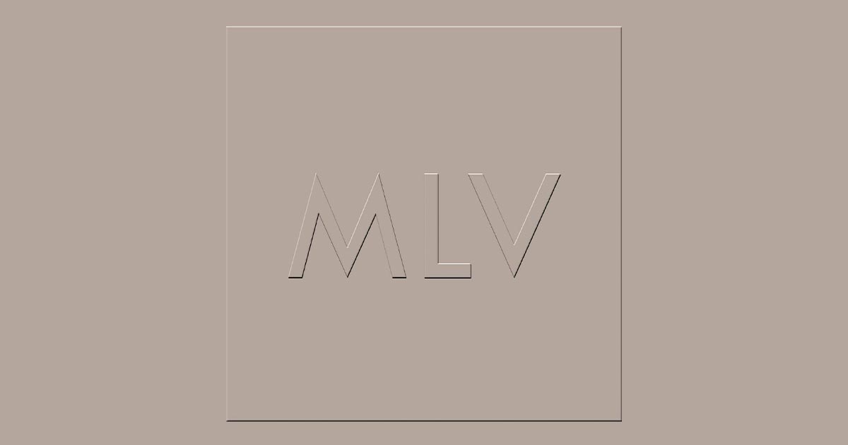 MLV - Mentions légales - Protection des données